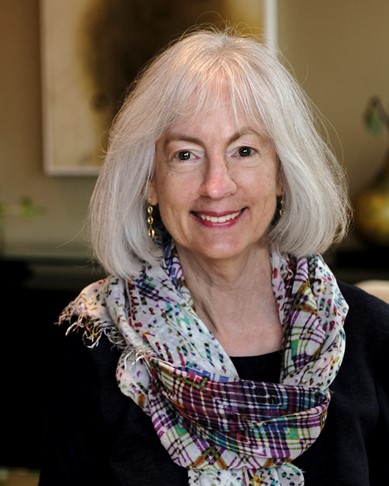 Barbara Braham, Ph.D. - Innolect, Inc.