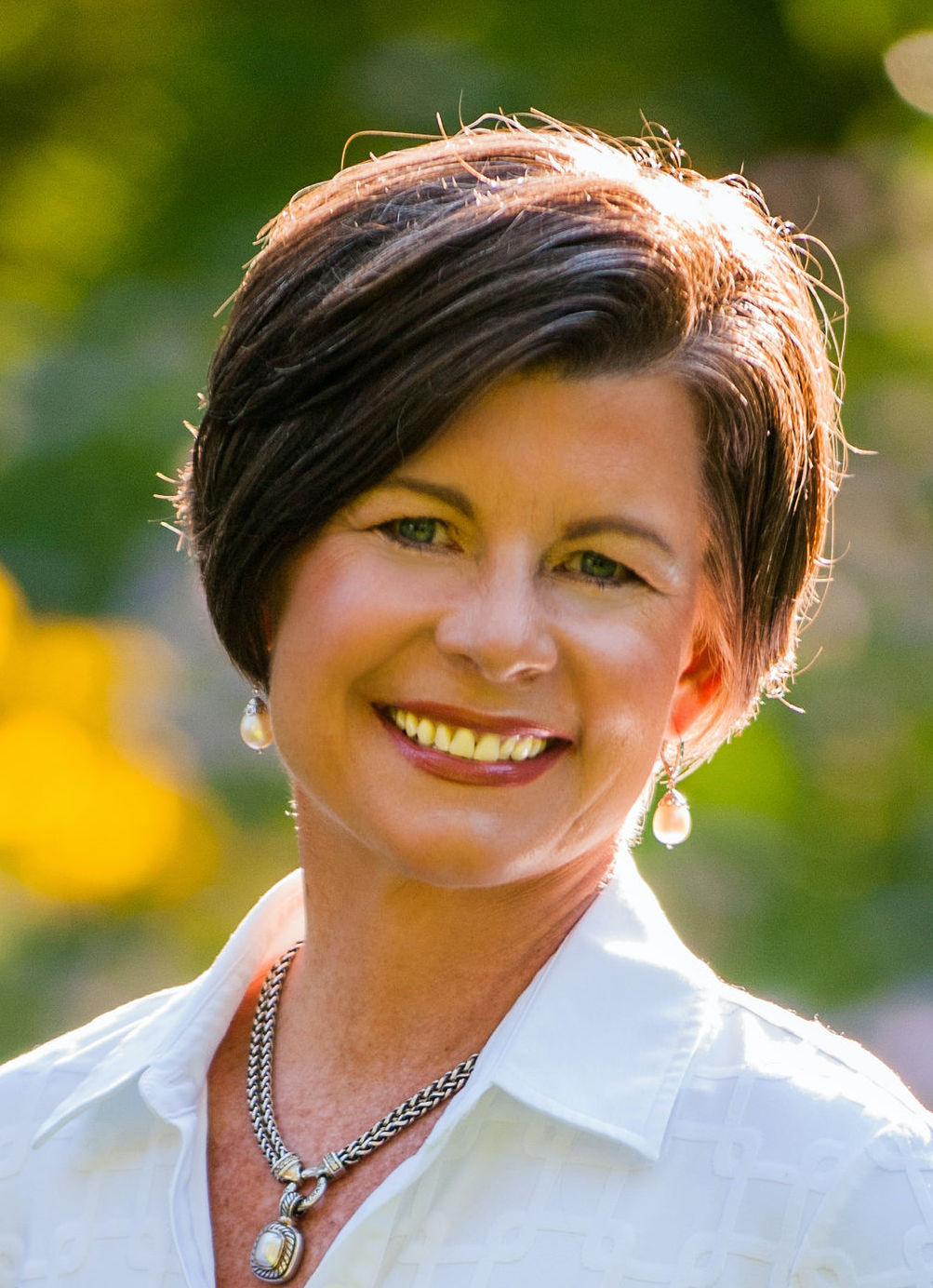 Cathy Carroll, MBA - Innolect, Inc.