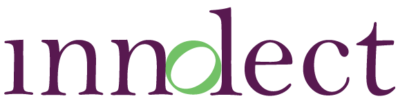 Free Resources - Download - Innolect, Inc.