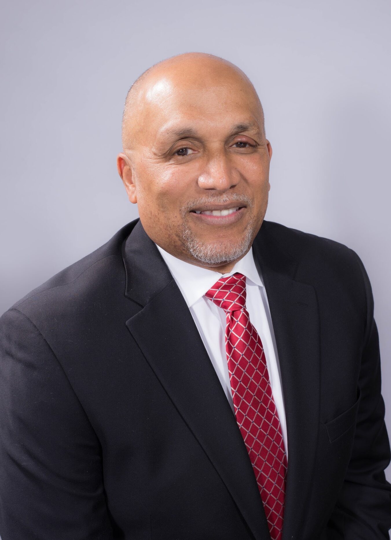 John Gregory - Innolect, Inc.