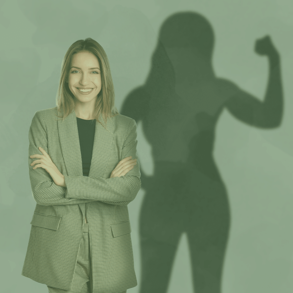 Vision, Mission & Values - Innolect, Inc.