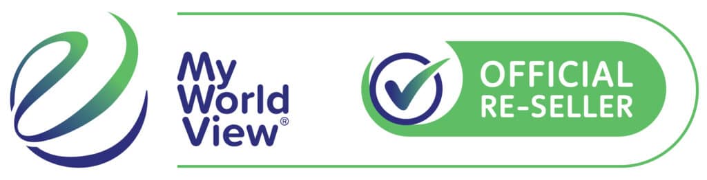 MyWorldView® - Innolect, Inc.